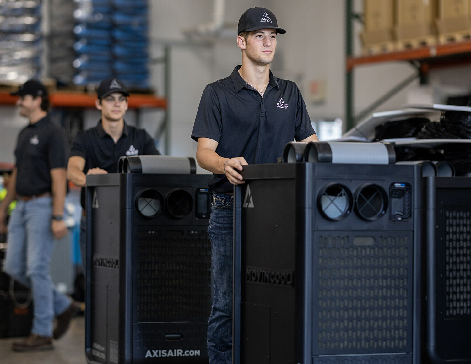 Temporary HVAC Rental: A Property Manager’s Guide to Air Quality ...
