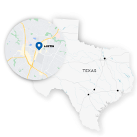 Portable AC Rental Austin, TX - Axis Portable Air