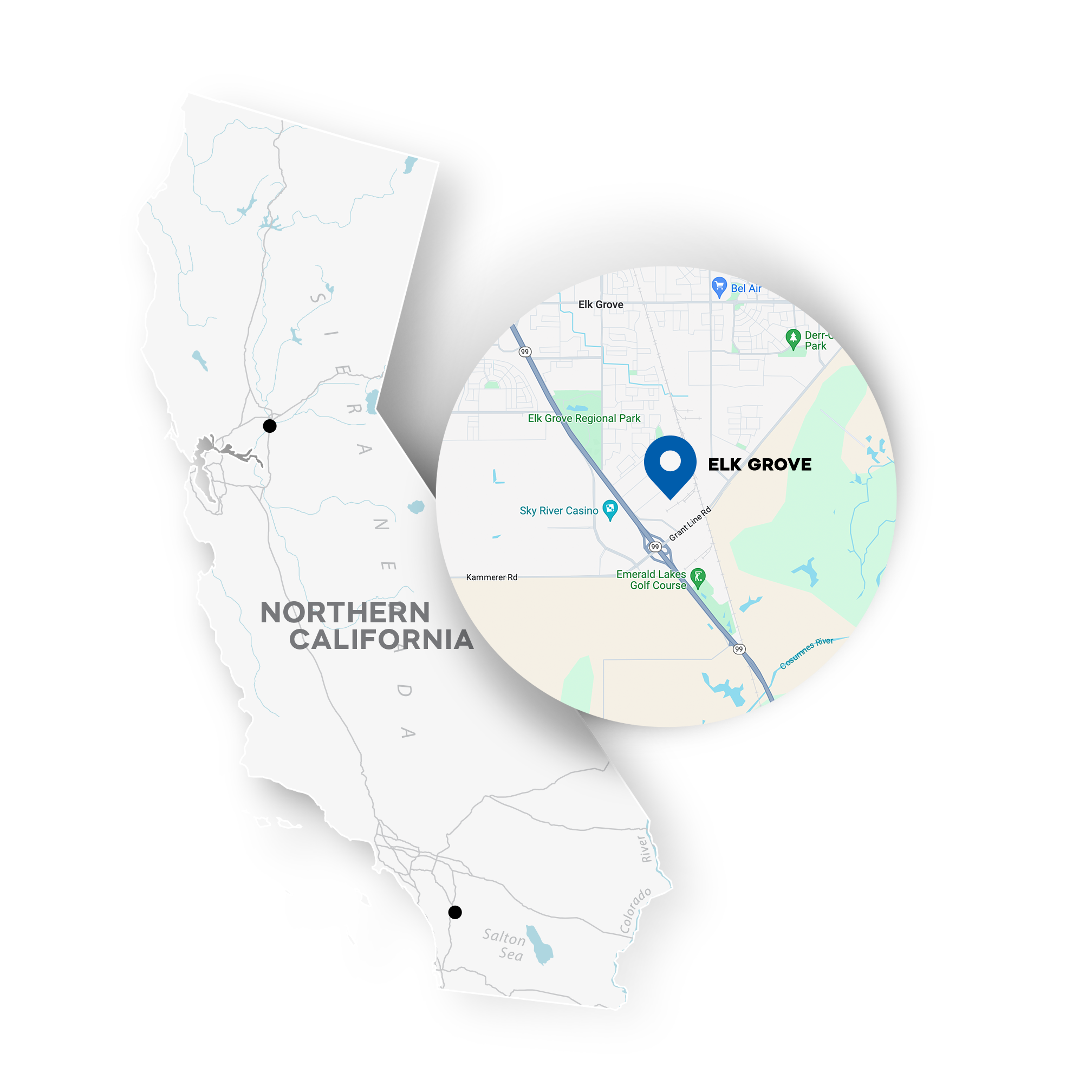 Rent Portable AC Sacramento, CA - Axis Portable Air